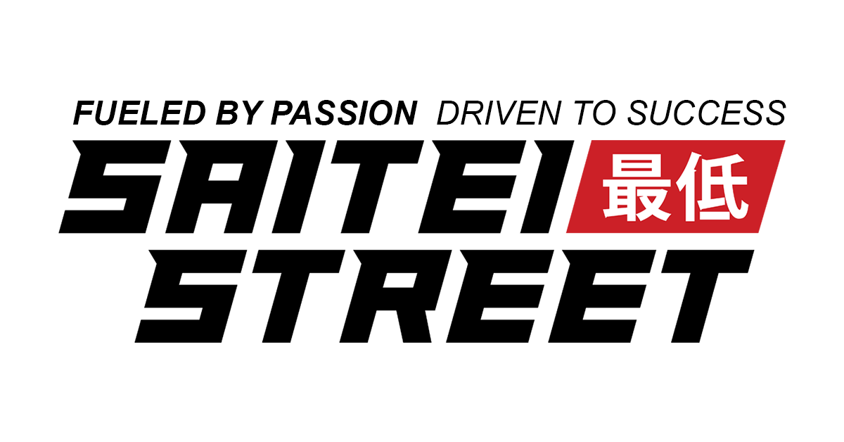 California Air & Resource Board Regulations — SaiteiStreet